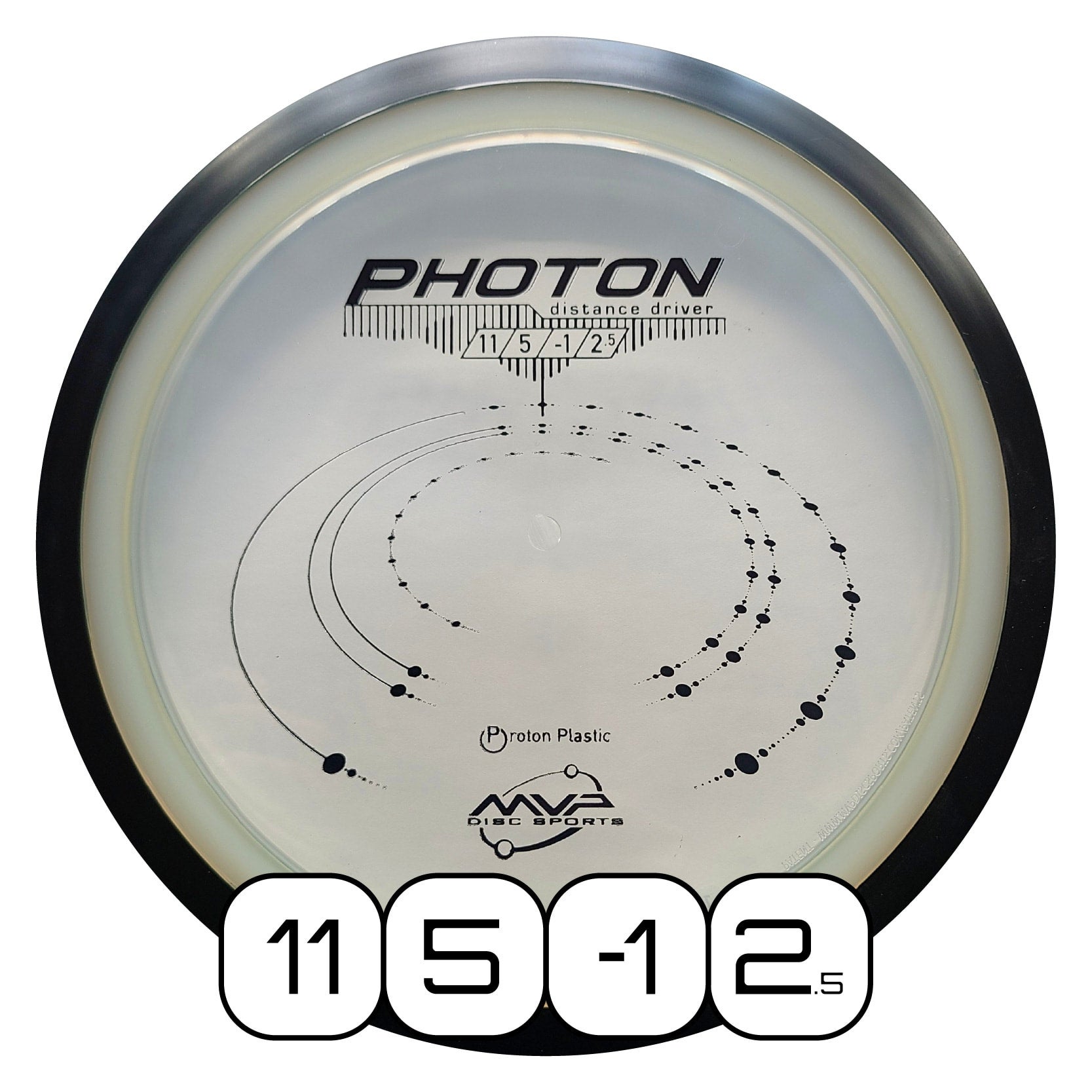 MVP Proton Photon | Choose Your Disc